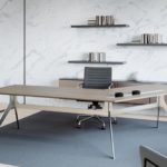 Office Desks Melbourne - Office Fitouts Melbourne | Commercial